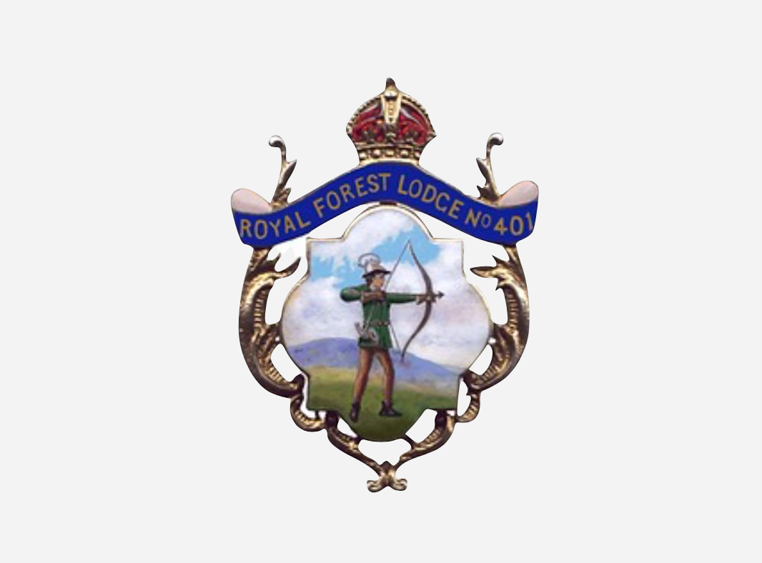 About Us | Royal Forest Lodge