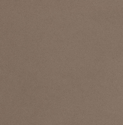 Silestone Noka | stoneandglass