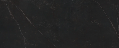 Dekton Keyla | stoneandglass