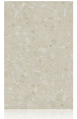 Dekton Ava | Dekton Doors