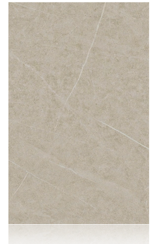 Dekton Adia | Dekton Doors