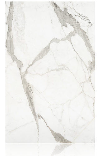 Dekton Daze | Dekton Doors