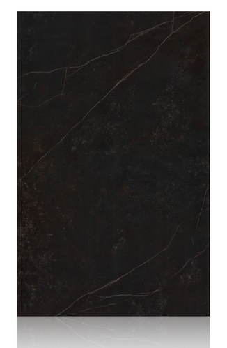 Dekton Keyla | Dekton Doors