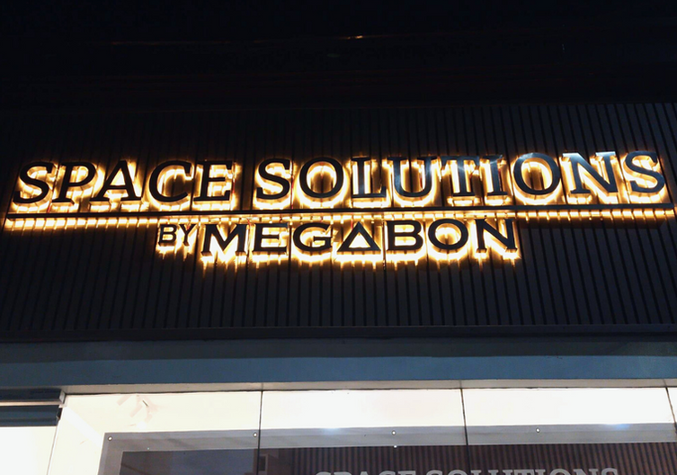 Storefront Signage | Signage Central Philippines | Manila & Cebu ...