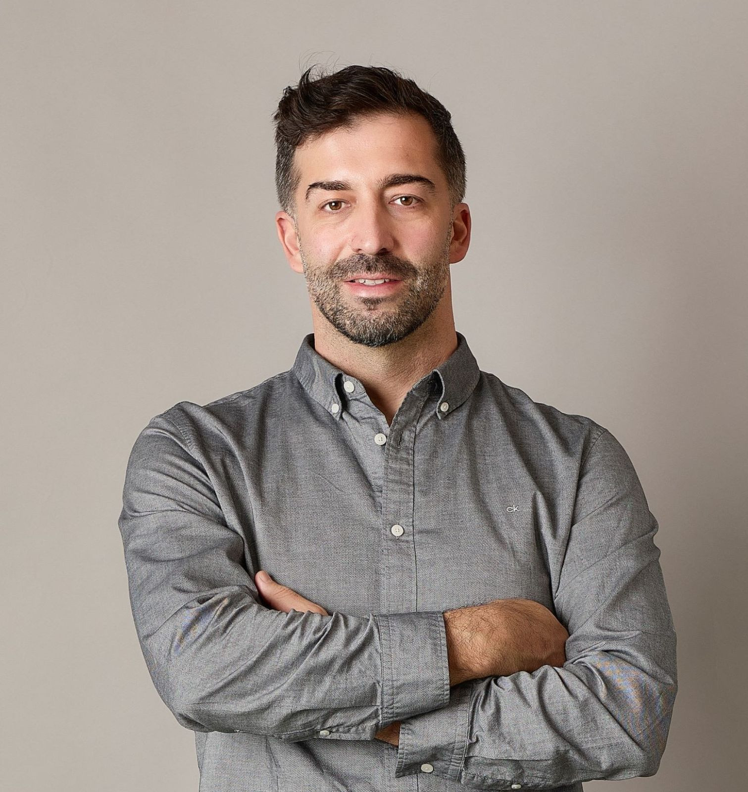 Alvaro Lladser | Ciencia & Vida