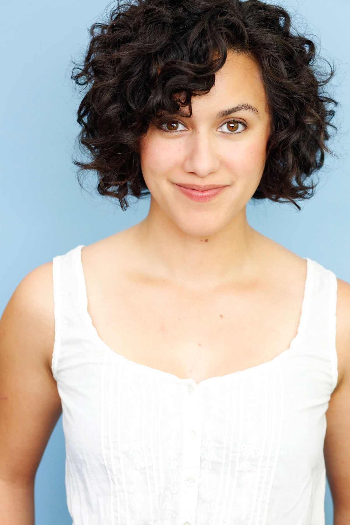 Headshots | DevinBrooke