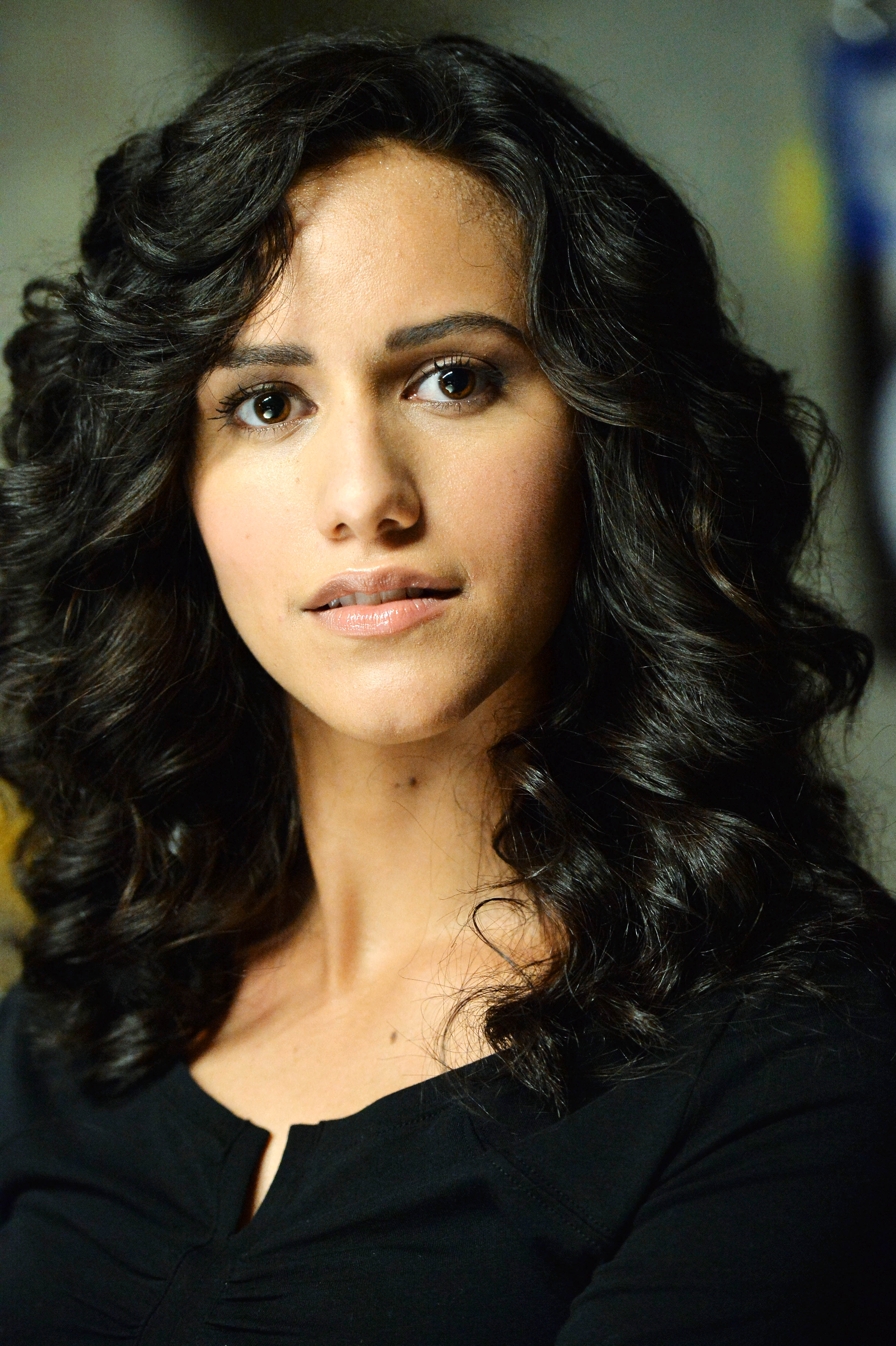 Headshots | DevinBrooke