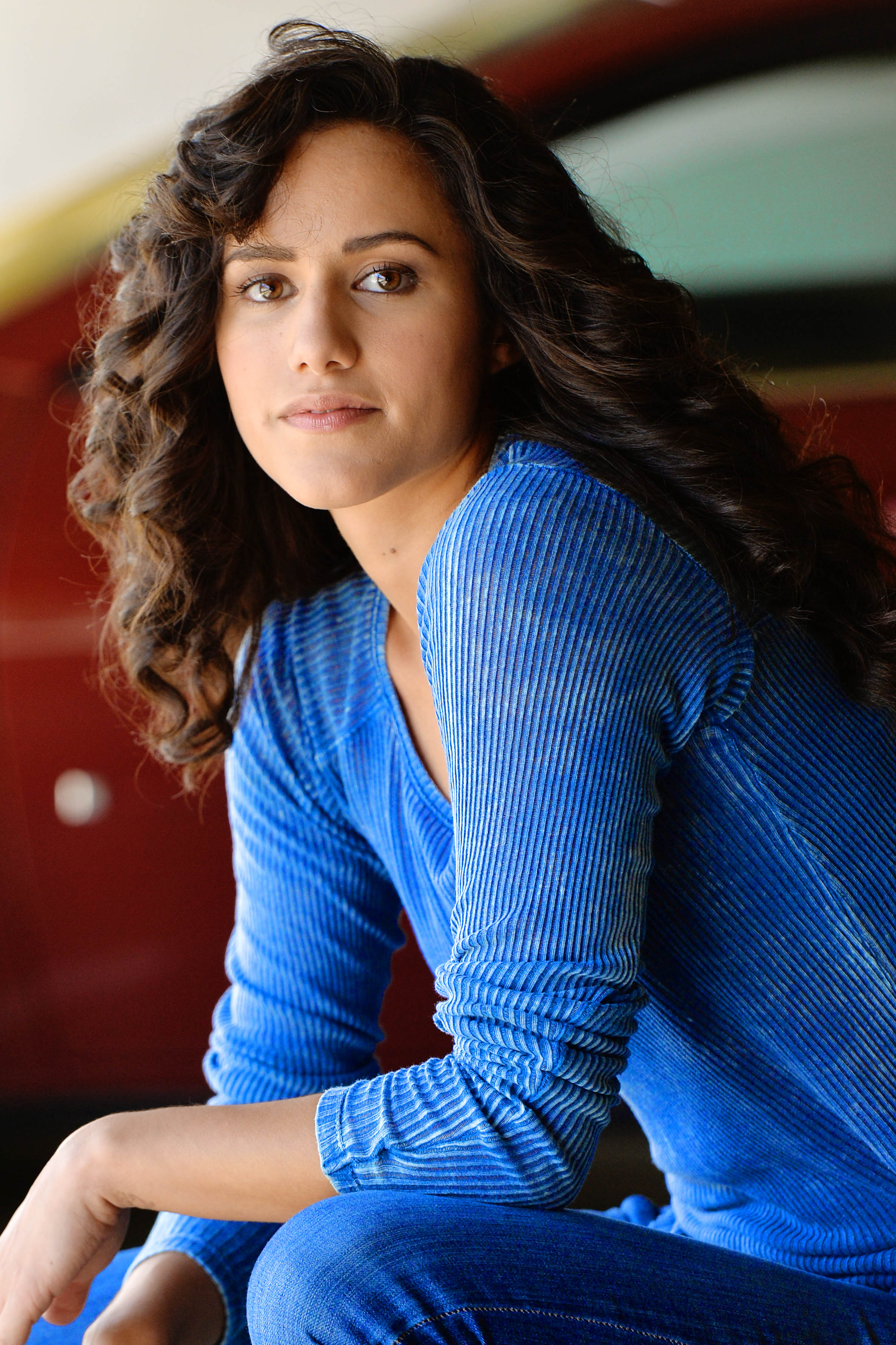 Headshots | DevinBrooke