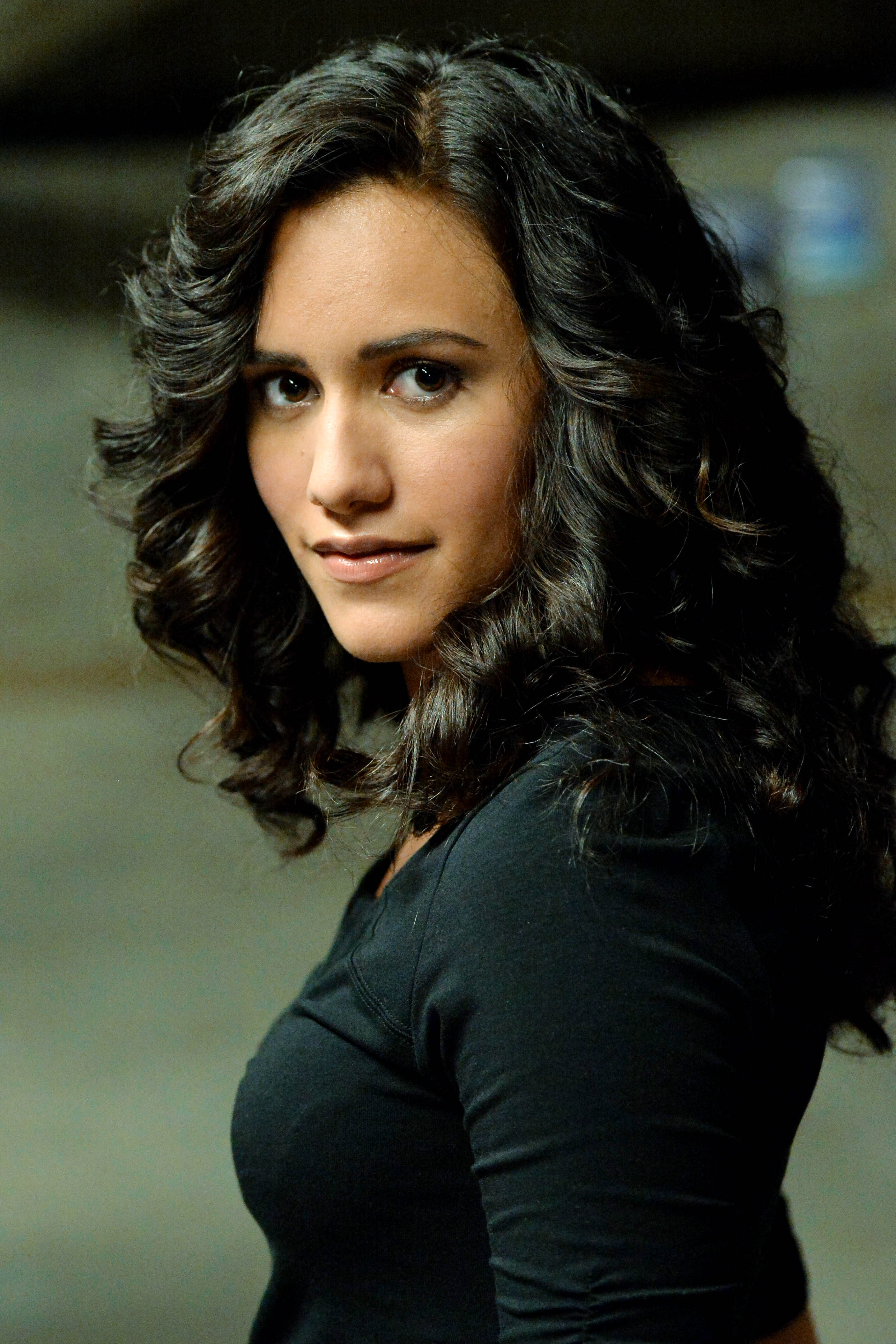 Headshots | DevinBrooke