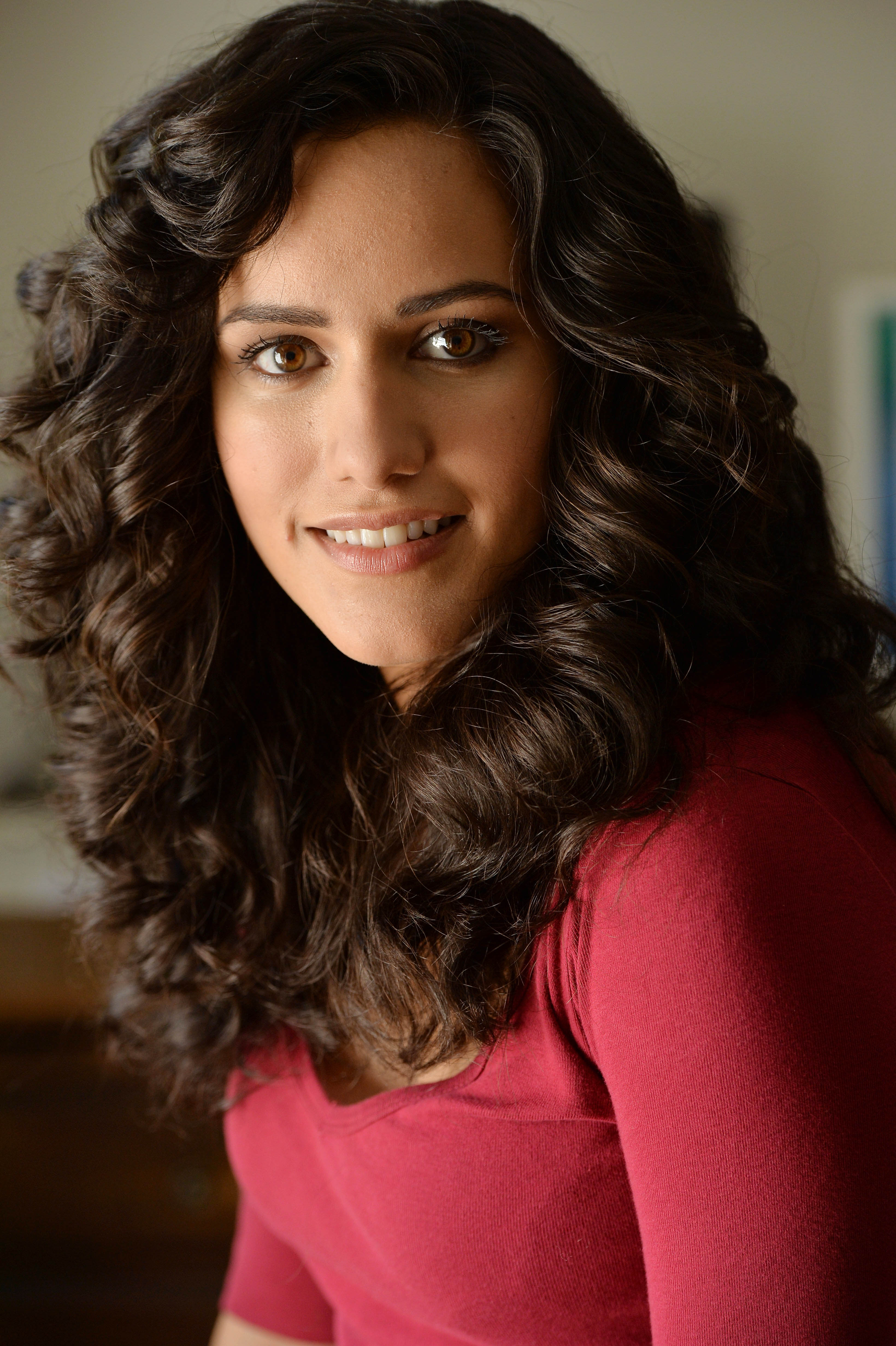 Headshots | DevinBrooke