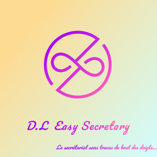 Secrétaire à domicile Lyon | Easysecretary