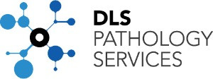 Digital Histopathology | DLS Pathology Services