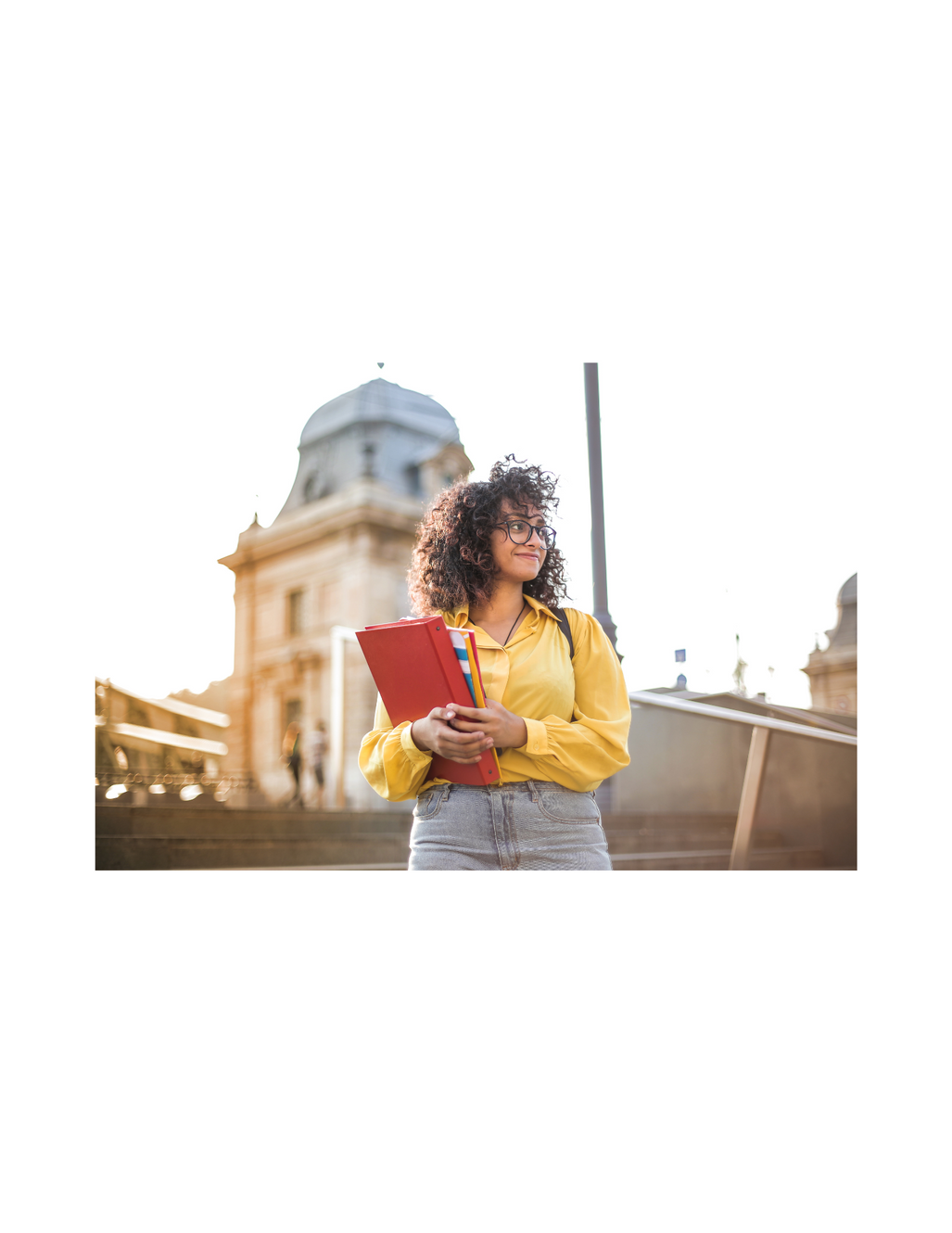 About | CSP College Match