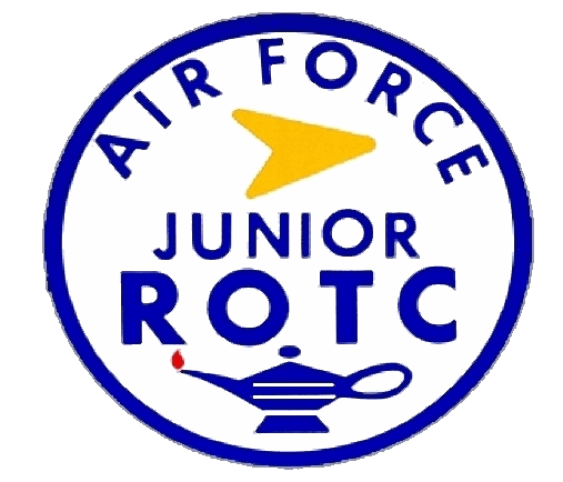 CURRICULUM | Afjrotc