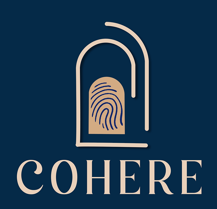 Home | Cohere