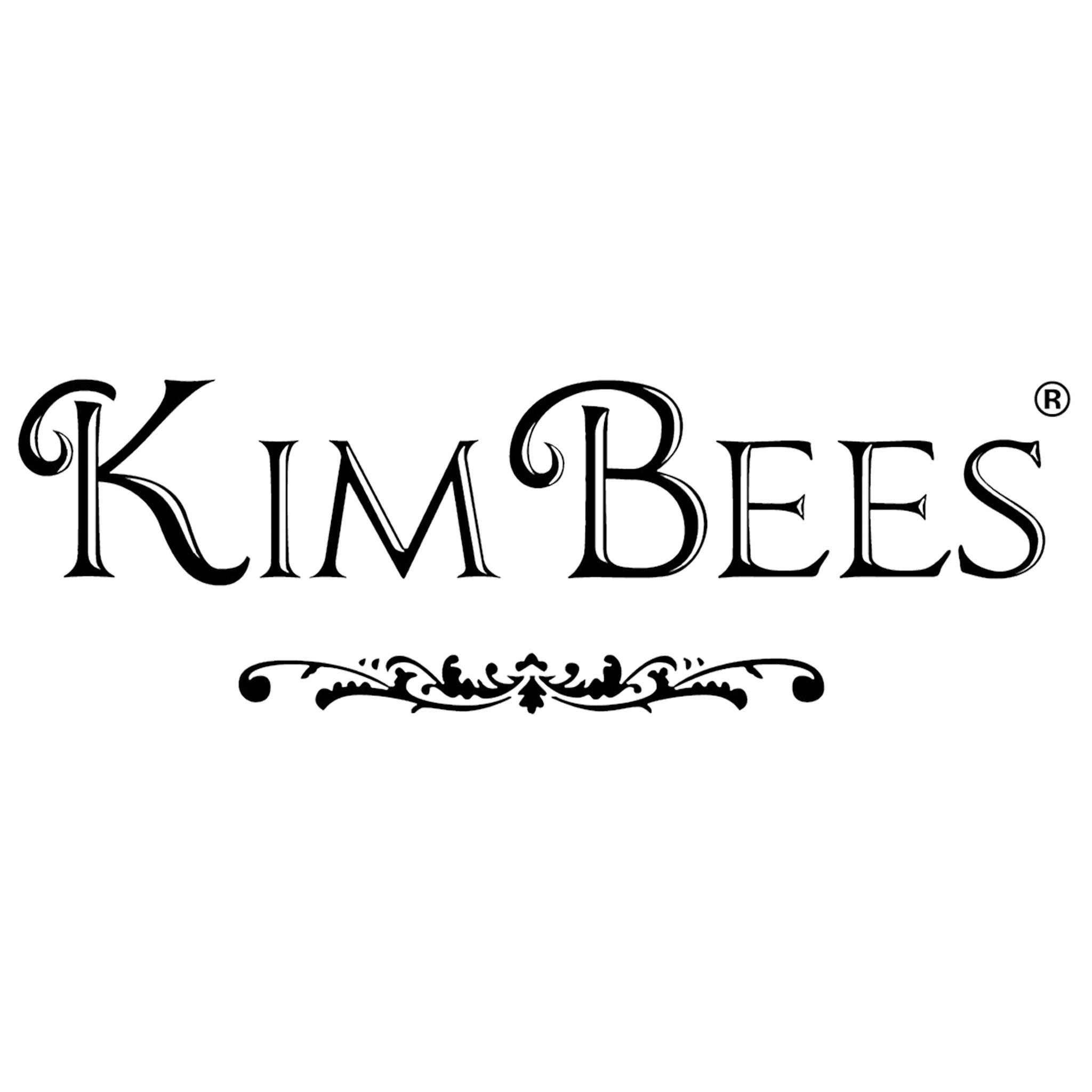 KIM BEES | An affordable upscale beverage experience| Julo.shop