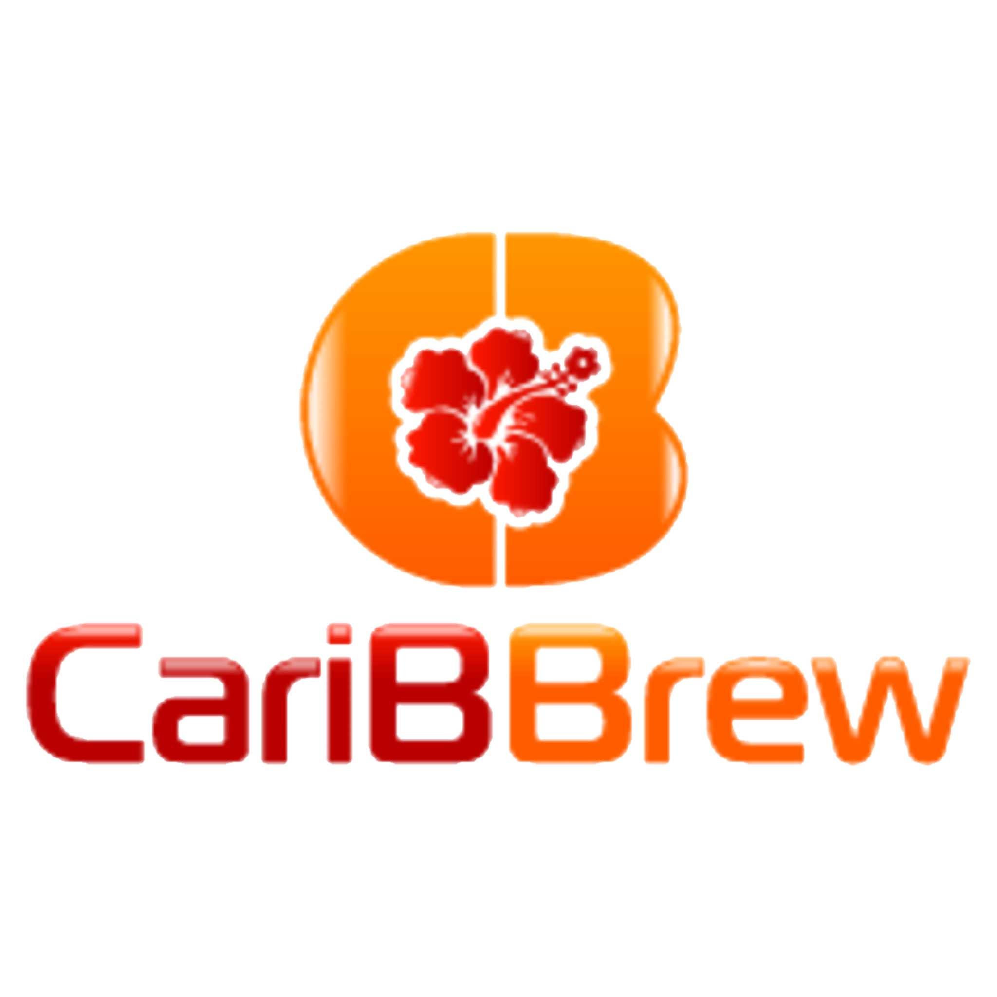CARIBBREW | Premium arabica bean coffee sourced from Haiti| Julo.shop
