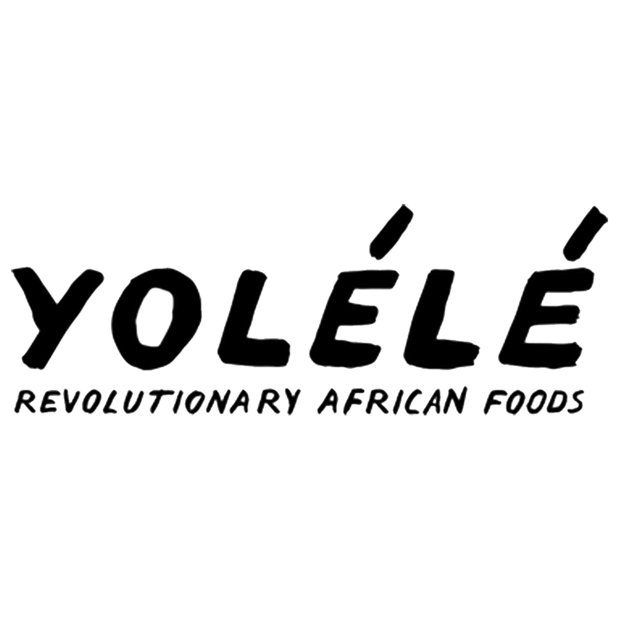 YOLELE | Fonio, a gluten free West African ancient grain that's good ...