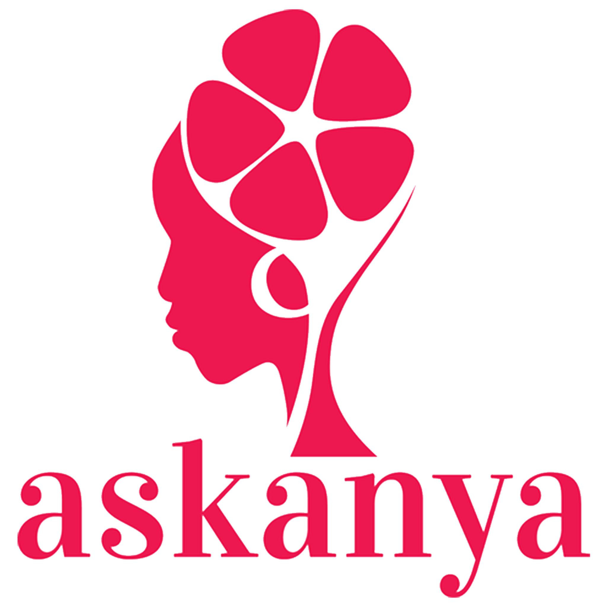 ASKANYA | Haiti's first and only premier bean-to-bar chocolate company ...