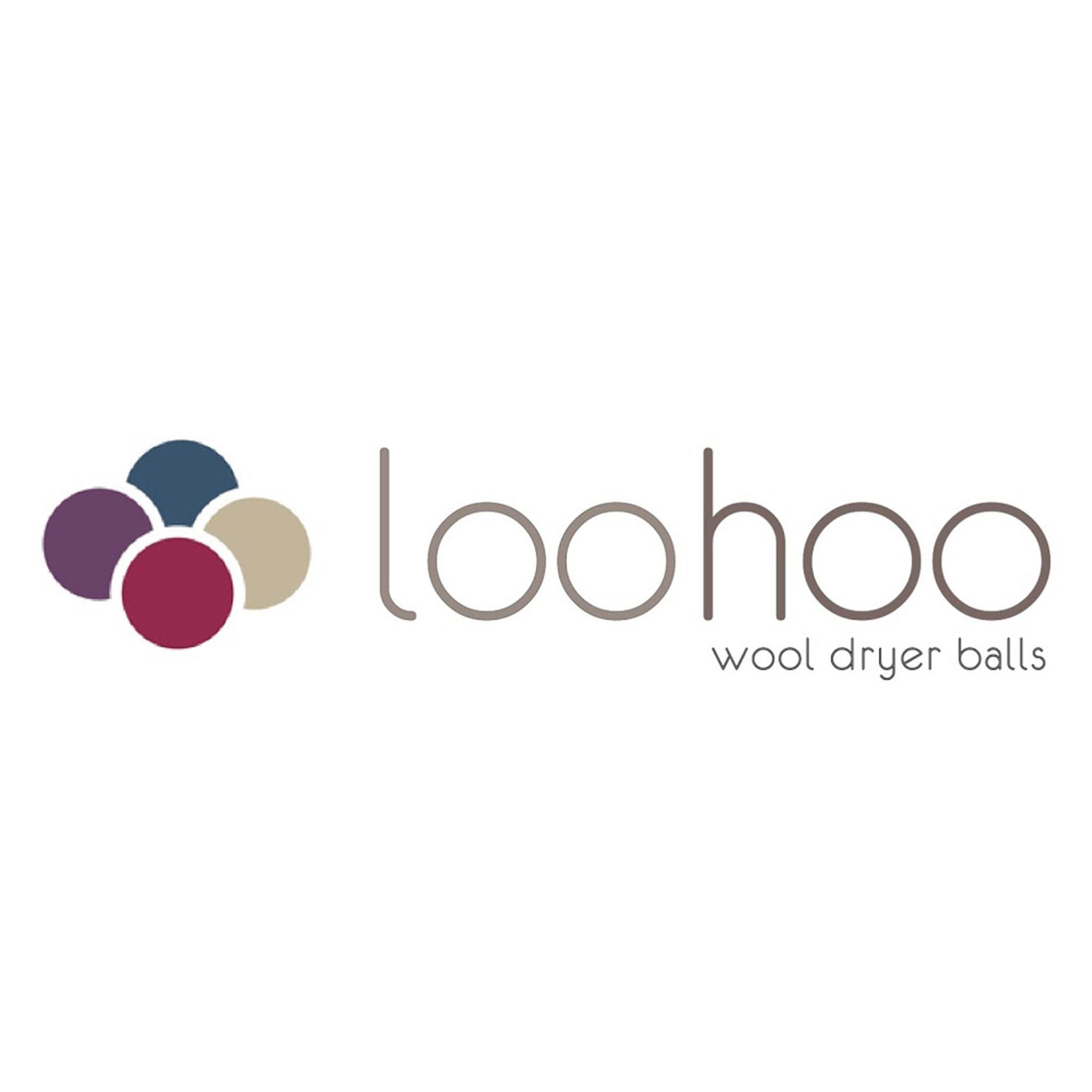 LOOHOO | Protecting families from harmful chemicals| Julo.shop