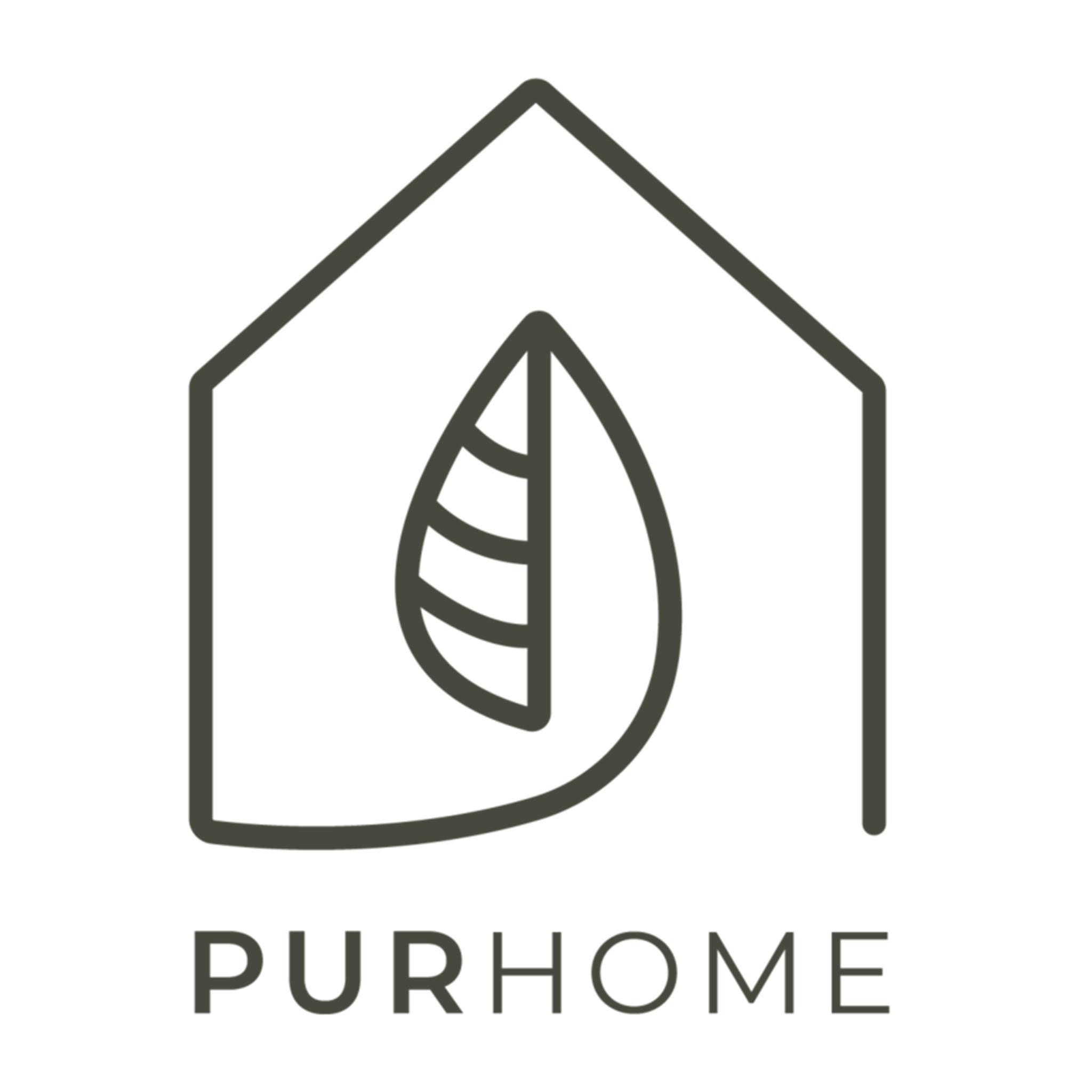 PUR HOME | Simple sustainable household cleaning products| Julo.shop