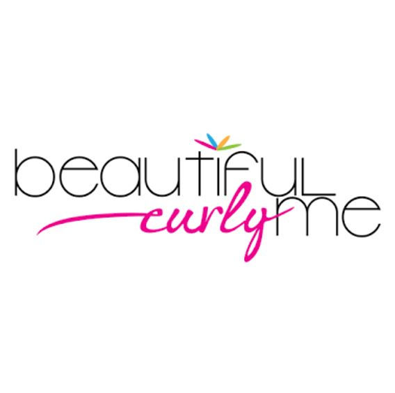 BEAUTIFUL CURLY ME | Encouraging young girls to love and be confident ...