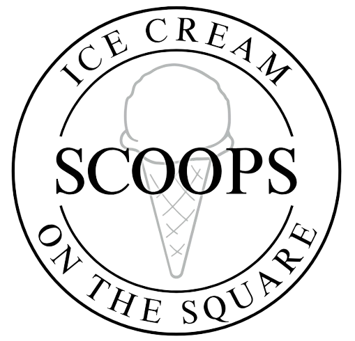 Scoops On The Square | Greencastle, Pennsylvania | Perry's Ice Cream