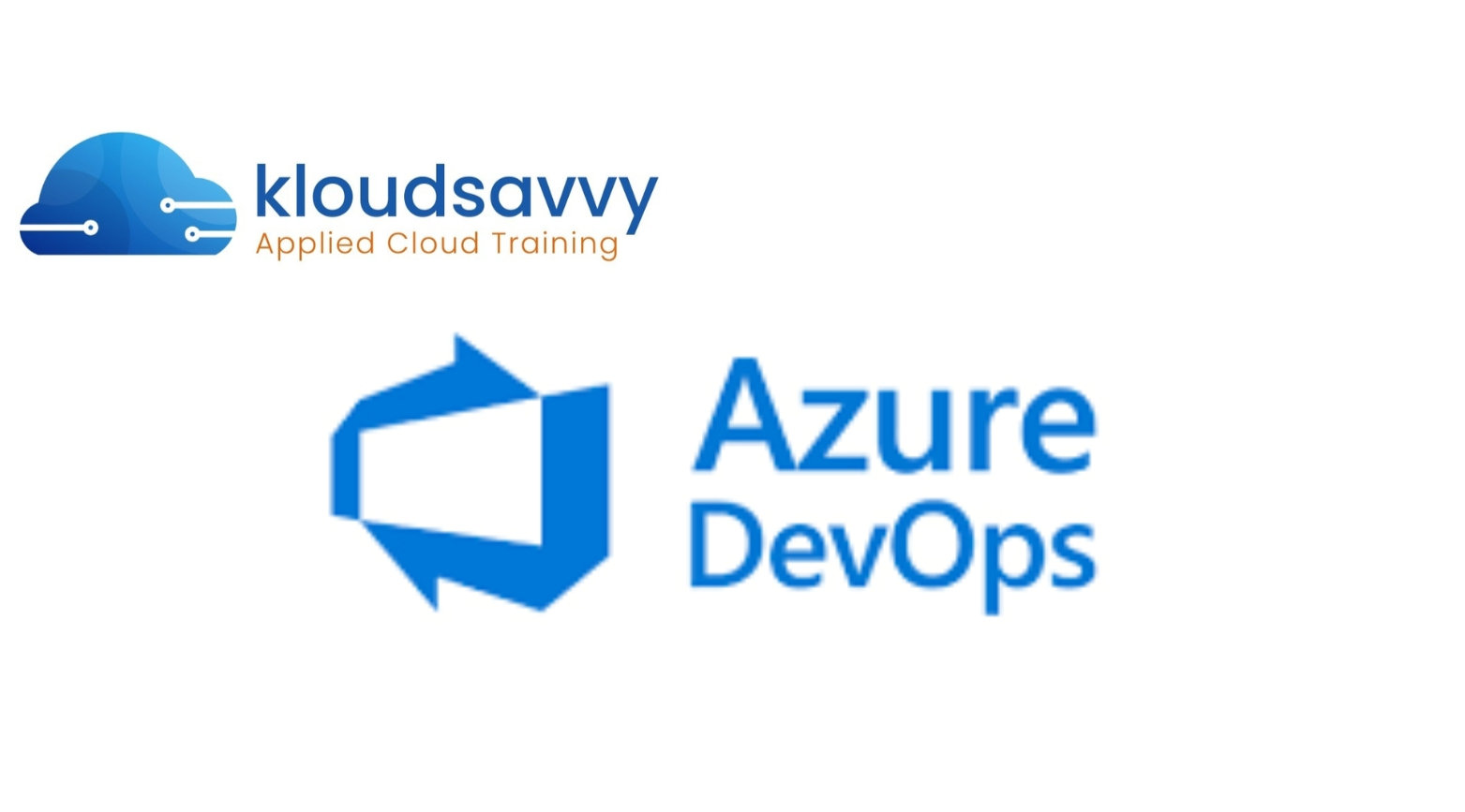Azure DevOps