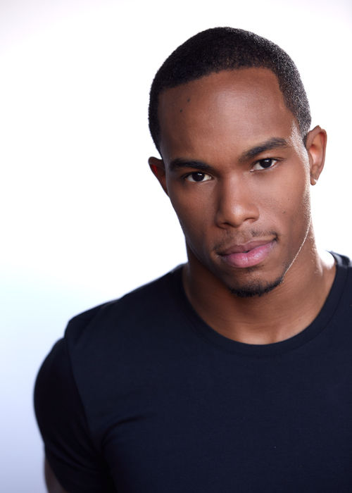 antwon-keith-collier