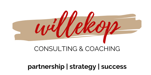 About Millree Williams | willekop consulting and coaching