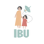 Parenting | IBU Family Resource Group KL | Kuala Lumpur
