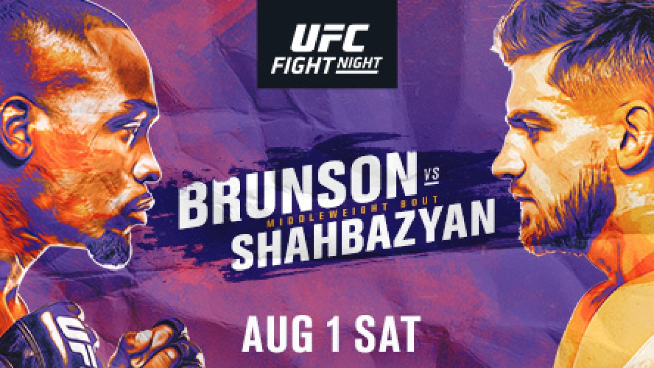 Snow Media Ent | 93301 | Snow Media Entertainment