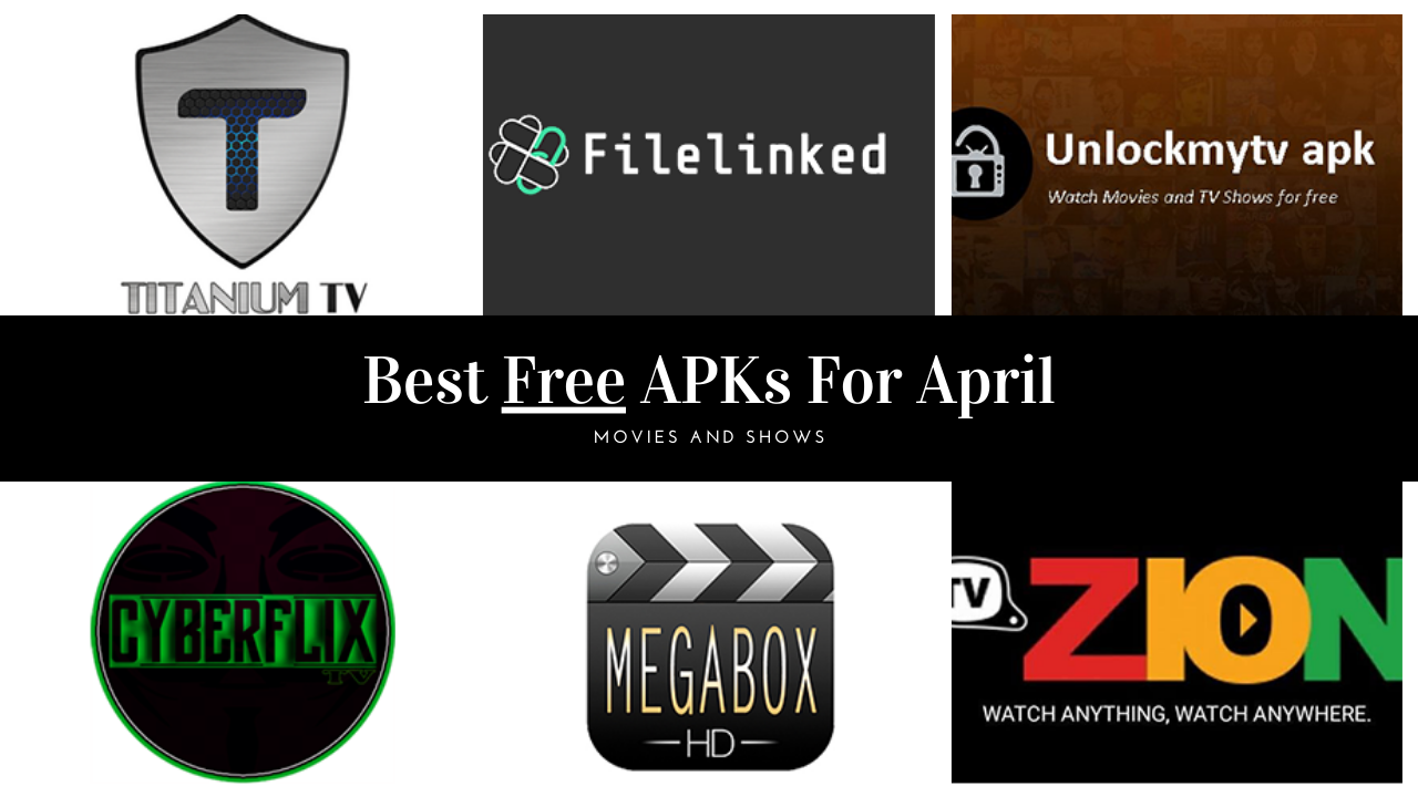 Snow Media Ent | 93301 | Snow Media Entertainment