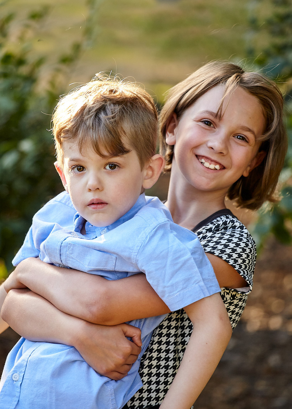 Affordable portrait photographer in Hamilton | Ontario | JBR Photo