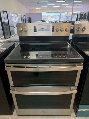 PB965YPFS | My Site 1