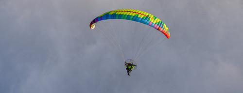 BGD BLIZZARD | FlyWithJordan Online