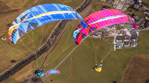 BGD EPIC FREESTYLE EN-B | FlyWithJordan Online