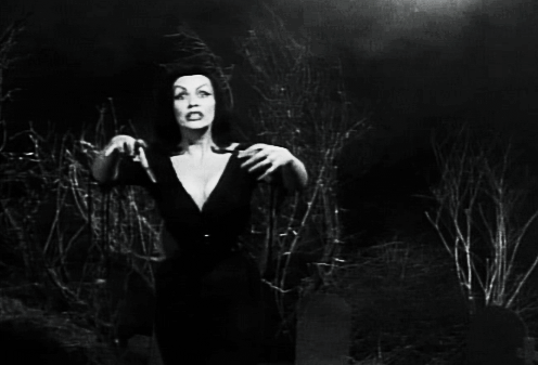 The Halloween Obsession Grows