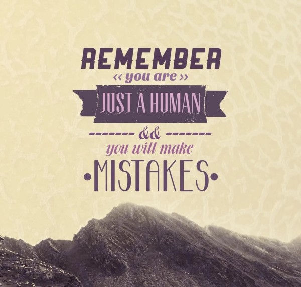 First Day Back To Work...Motivation