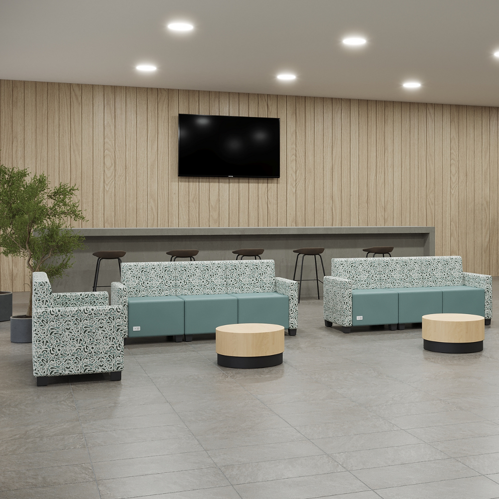 What Makes a Lounge ‘Lounge-Worthy’?