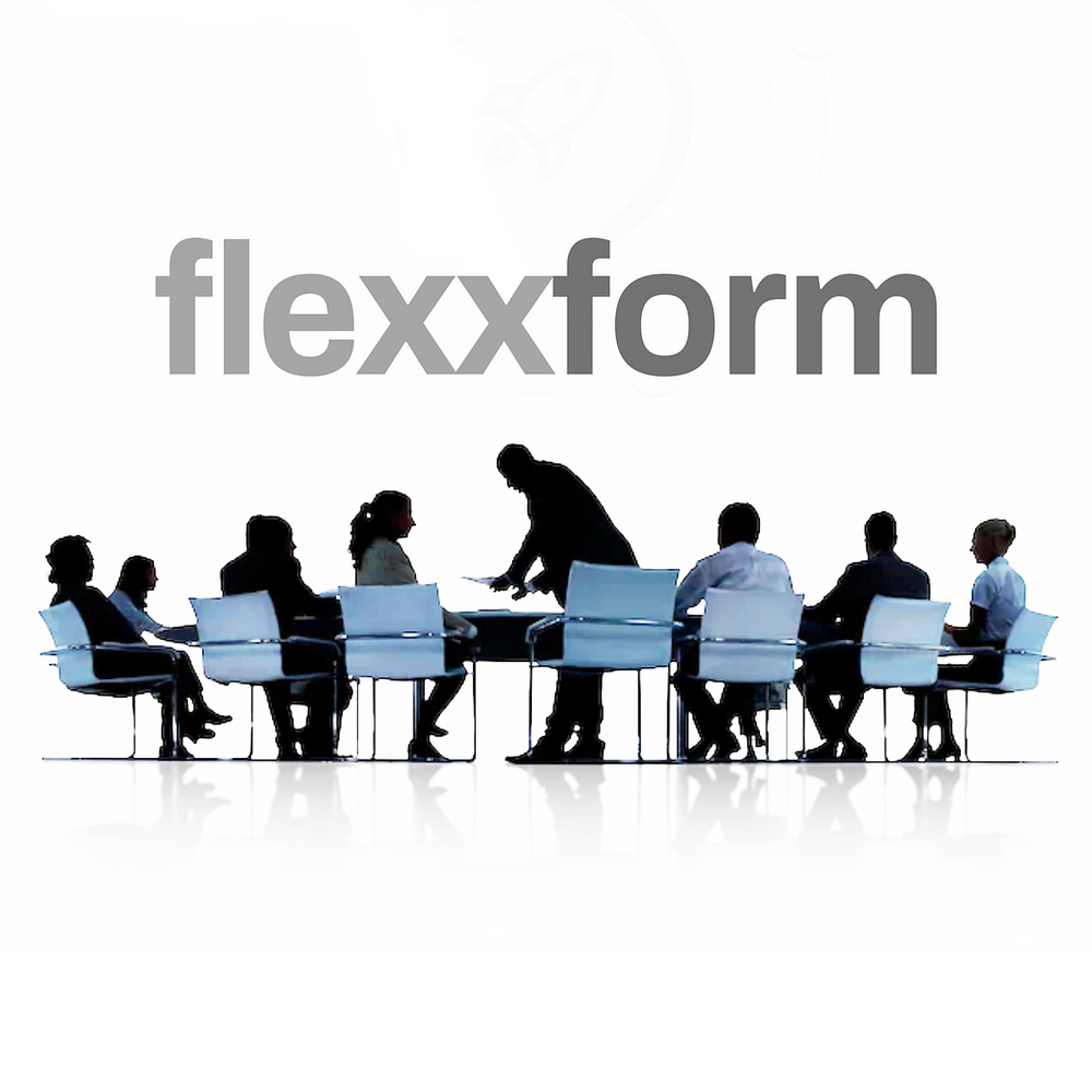 Reflecting on the Highlights: 2022 Year in Review