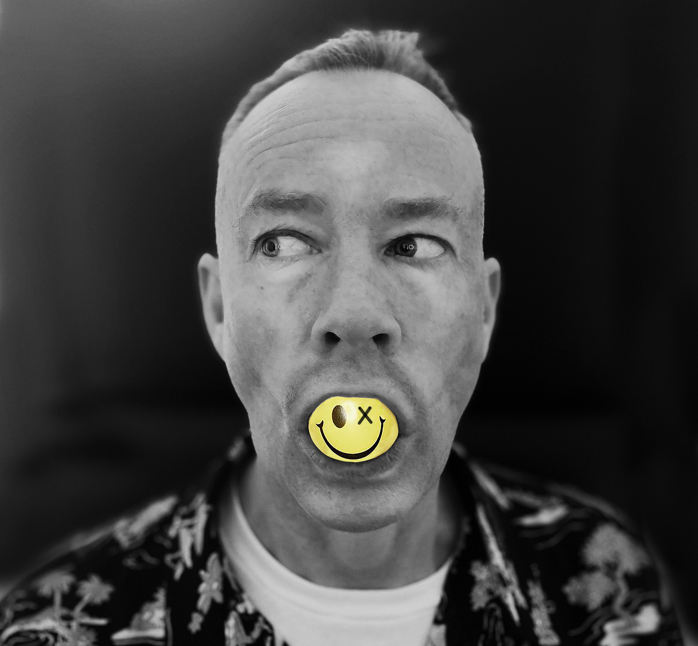 HOME | DJ Fatboy Tim