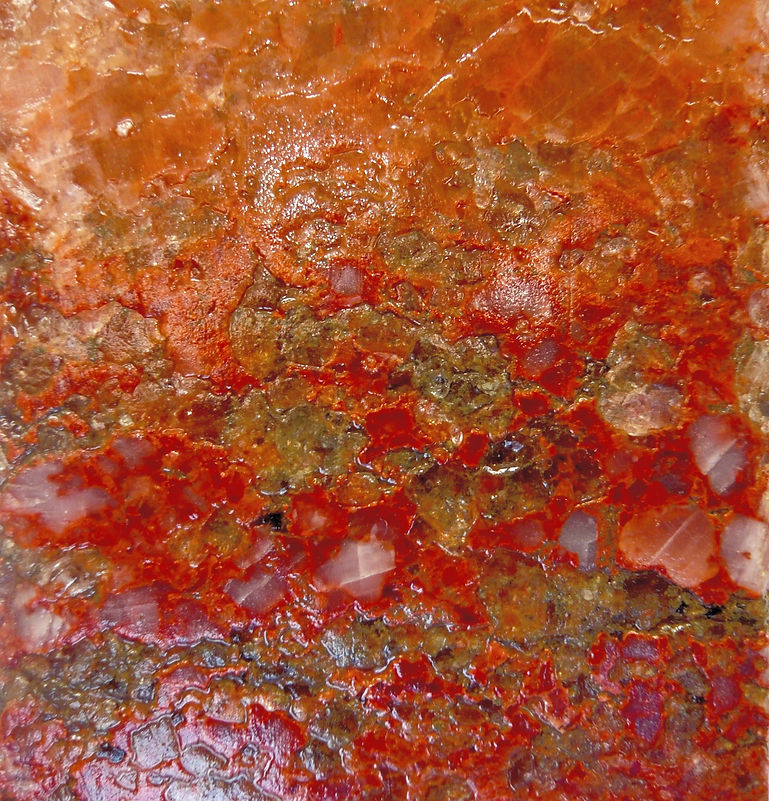 Argentina Potash | Sustainable potash mining and investment