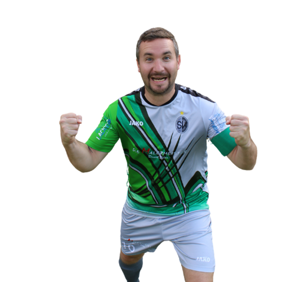 Team | Seleçao Kickers