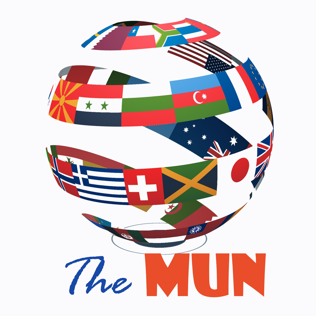 The MUN