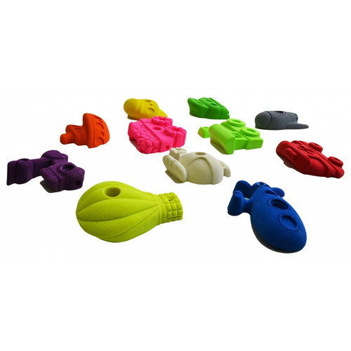 bonobo climbing | Kybiai