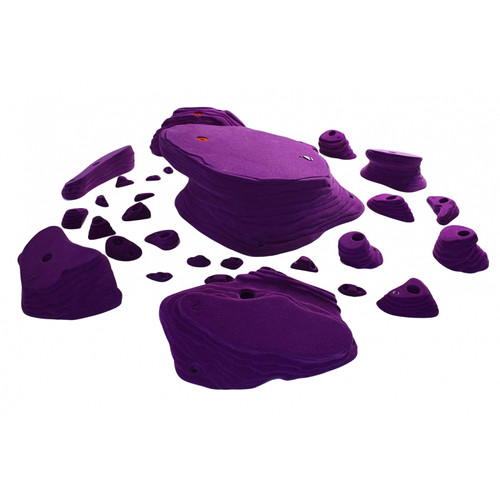 bonobo climbing | Kybiai