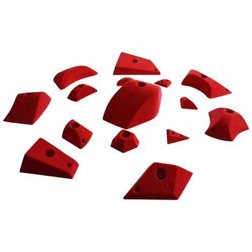 bonobo climbing | Kybiai