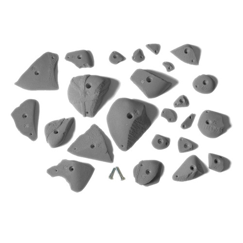 bonobo climbing | Kybiai