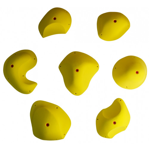 bonobo climbing | Kybiai